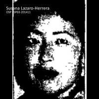 Oregon State Police : Cold Case Unit : State of Oregon